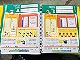 Get Ready for School: First Grade: Stella, Heather: 9780316352284 ...