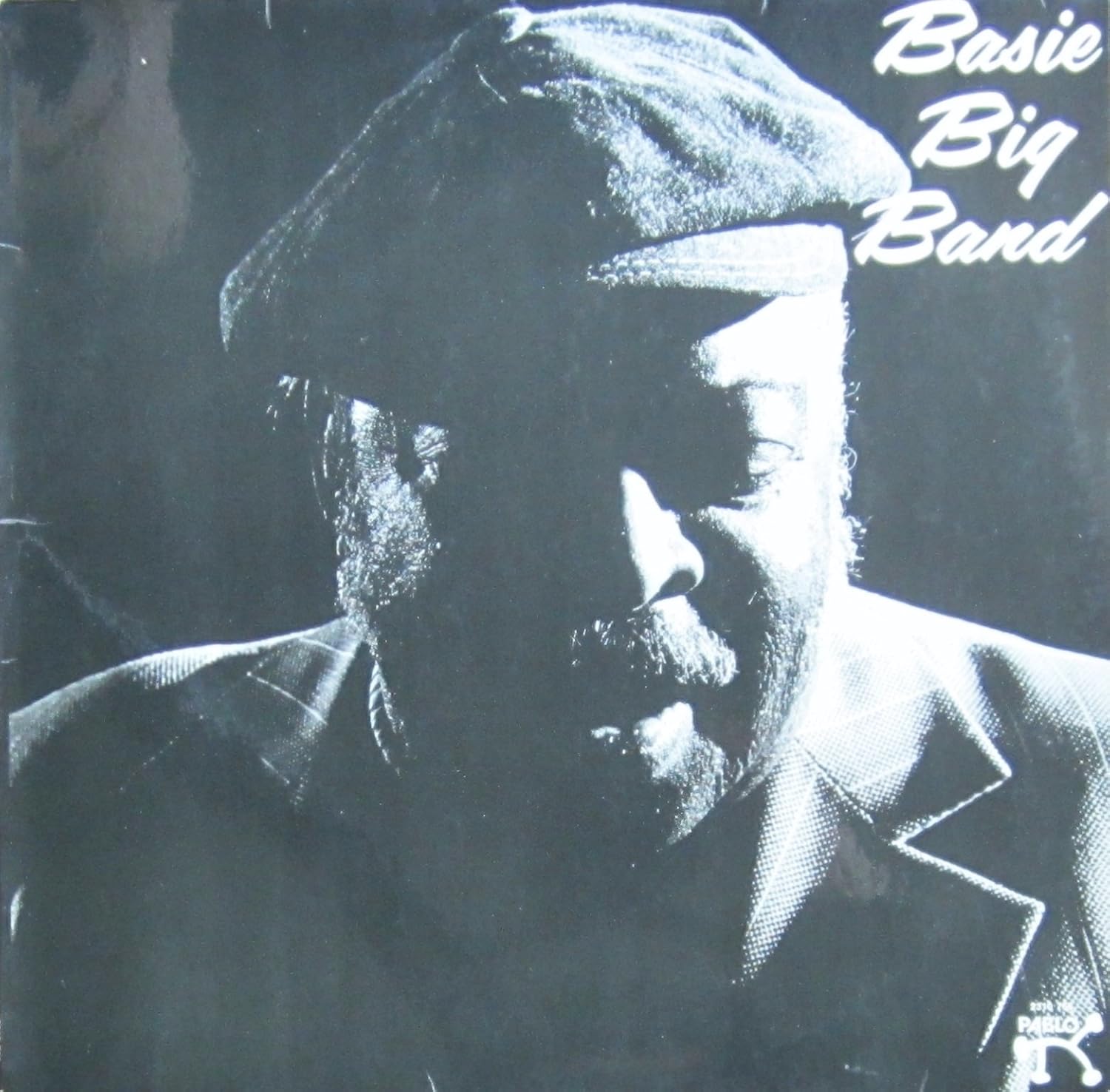The Basie Big Band: Basie,Count: Amazon.it: CD e Vinili}