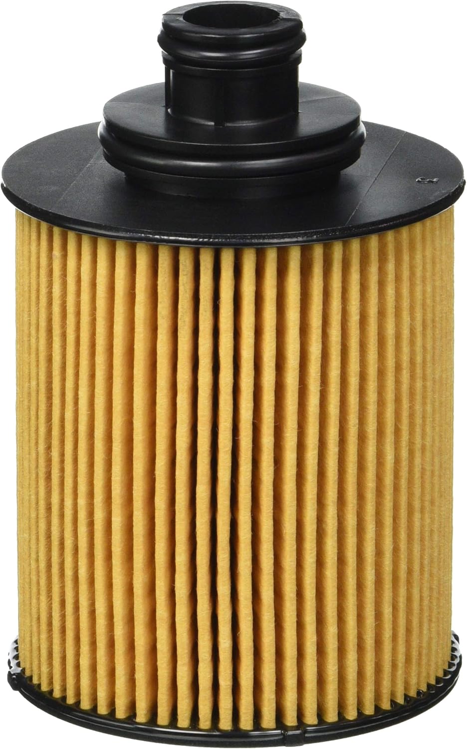 Magneti Marelli 55197218 Filtro Olio : Amazon.it: Auto e Moto