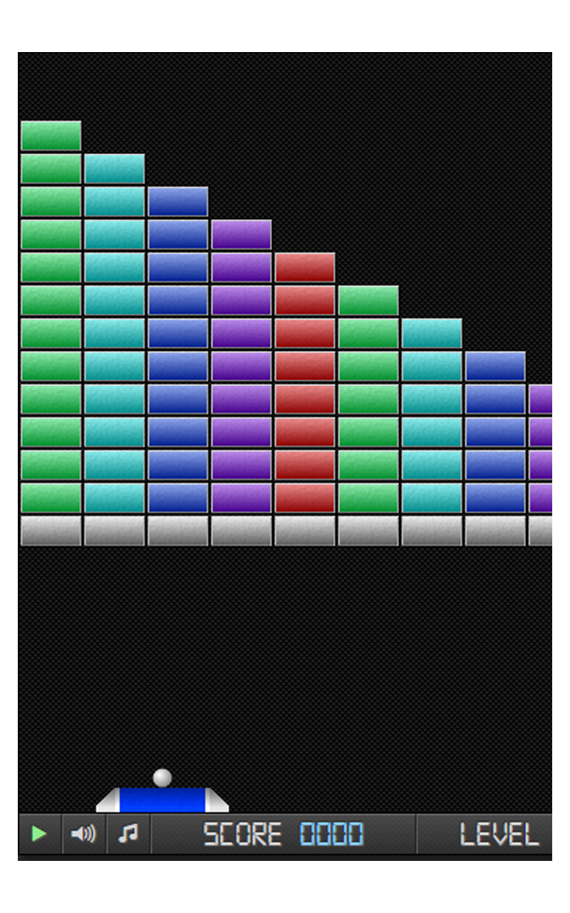 Gilbard - App on Amazon Appstore