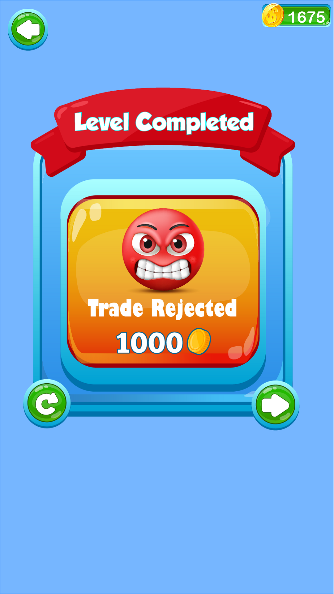 Fidget Trading Pop It Toys 3D Simple Toys Trade Simulation - App on ...