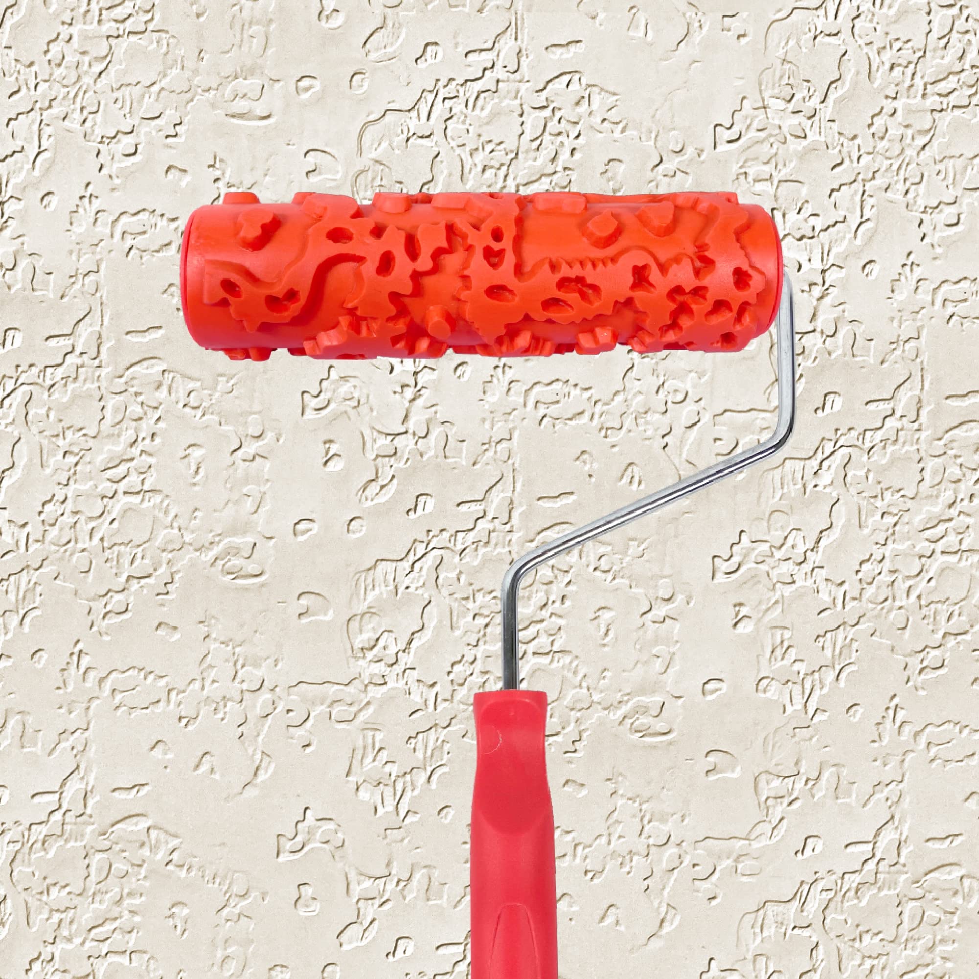 Best Paint Roller For Textured Walls Top Picks And Buying Guide