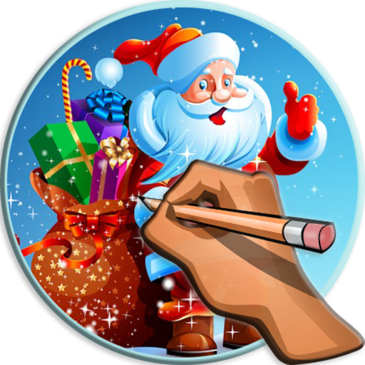 How To Draw Christmas Amazon Appstore For Android how-to-draw-christmas-amazon-appstore-for-android