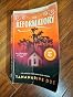 The Reformatory eBook : Due, Tananarive: Amazon.com.au: Books
