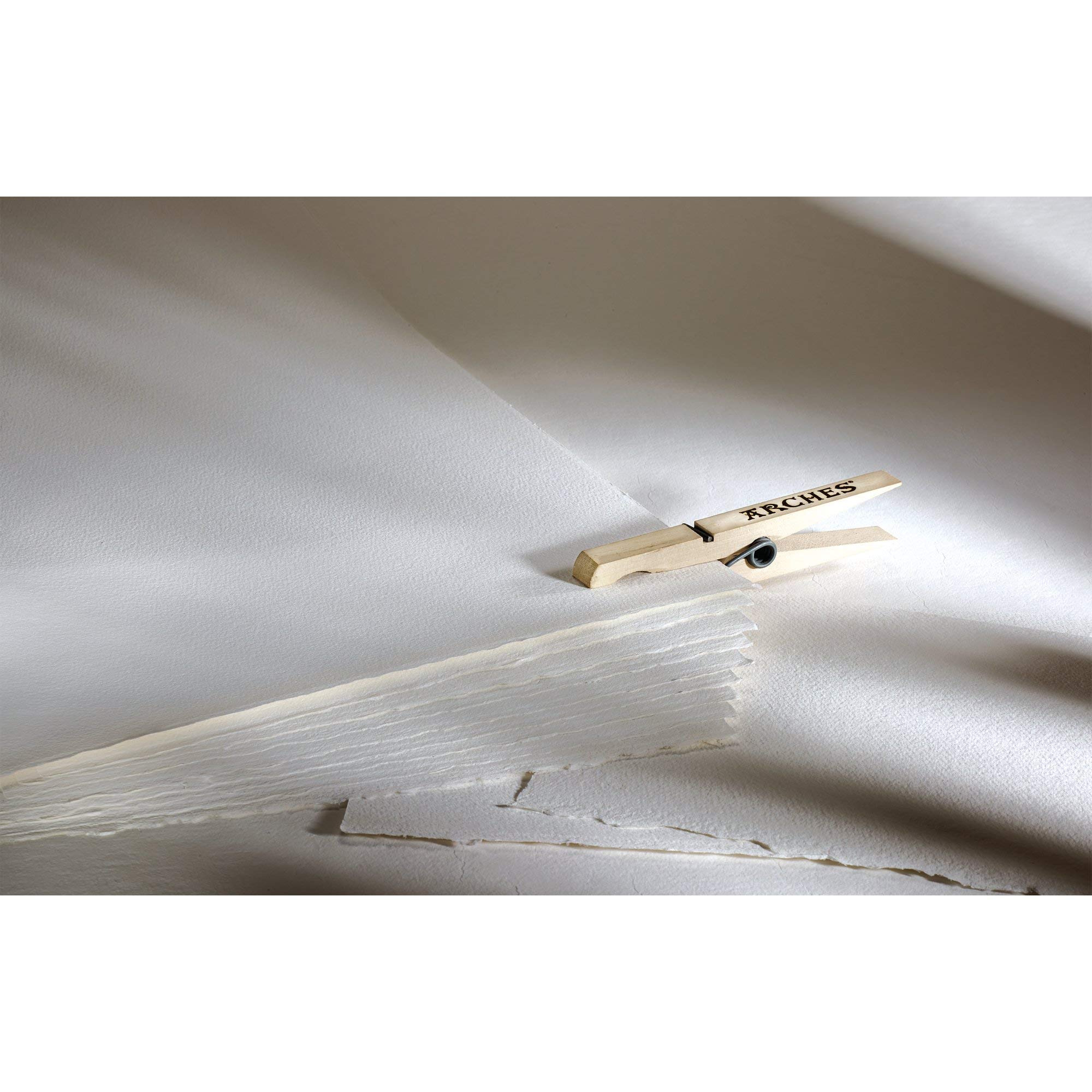 Arches Watercolor Paper Pad 140 Pound Cold Press 9 x12 Buy Online arches-watercolor-paper-pad-140-pound-cold-press-9-x12-buy-online