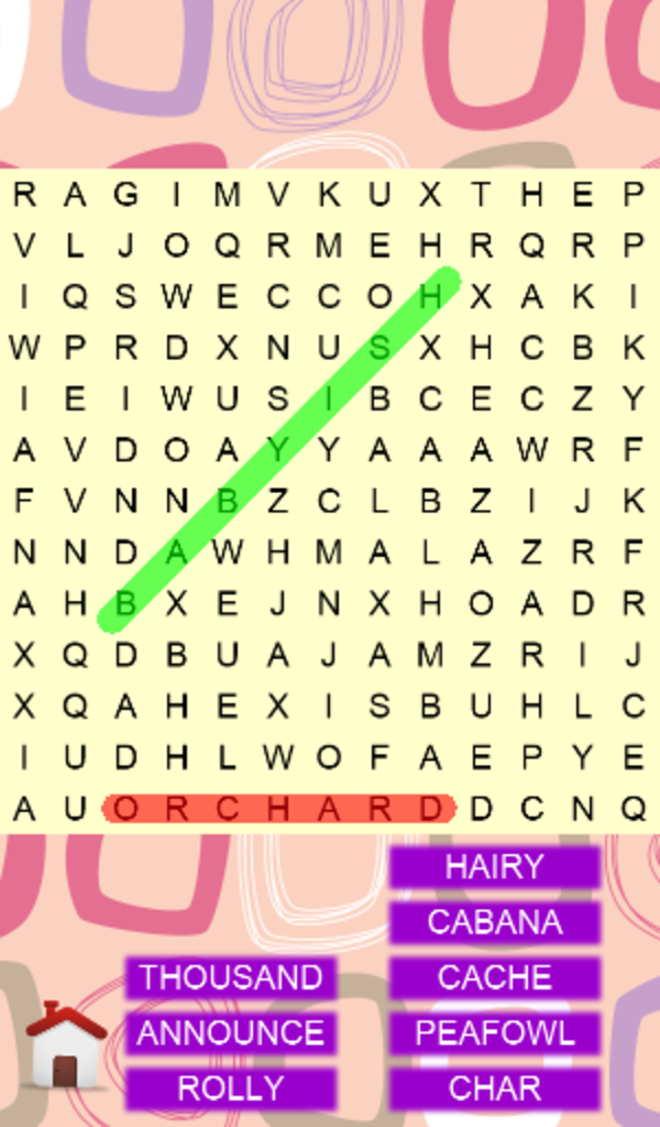 Word Games Bundle 4 In 1 - App on Amazon Appstore