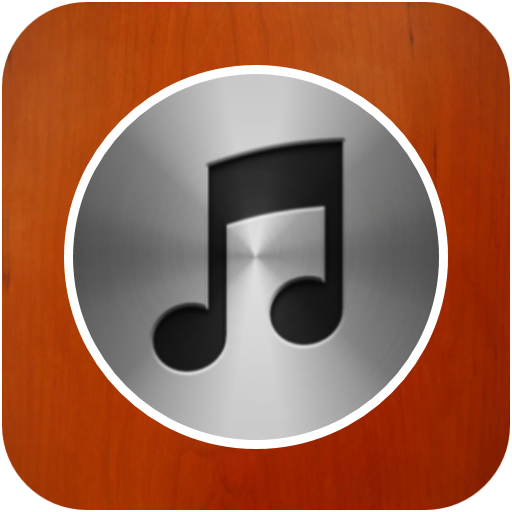 Ringtone Maker Pro - App on Amazon Appstore