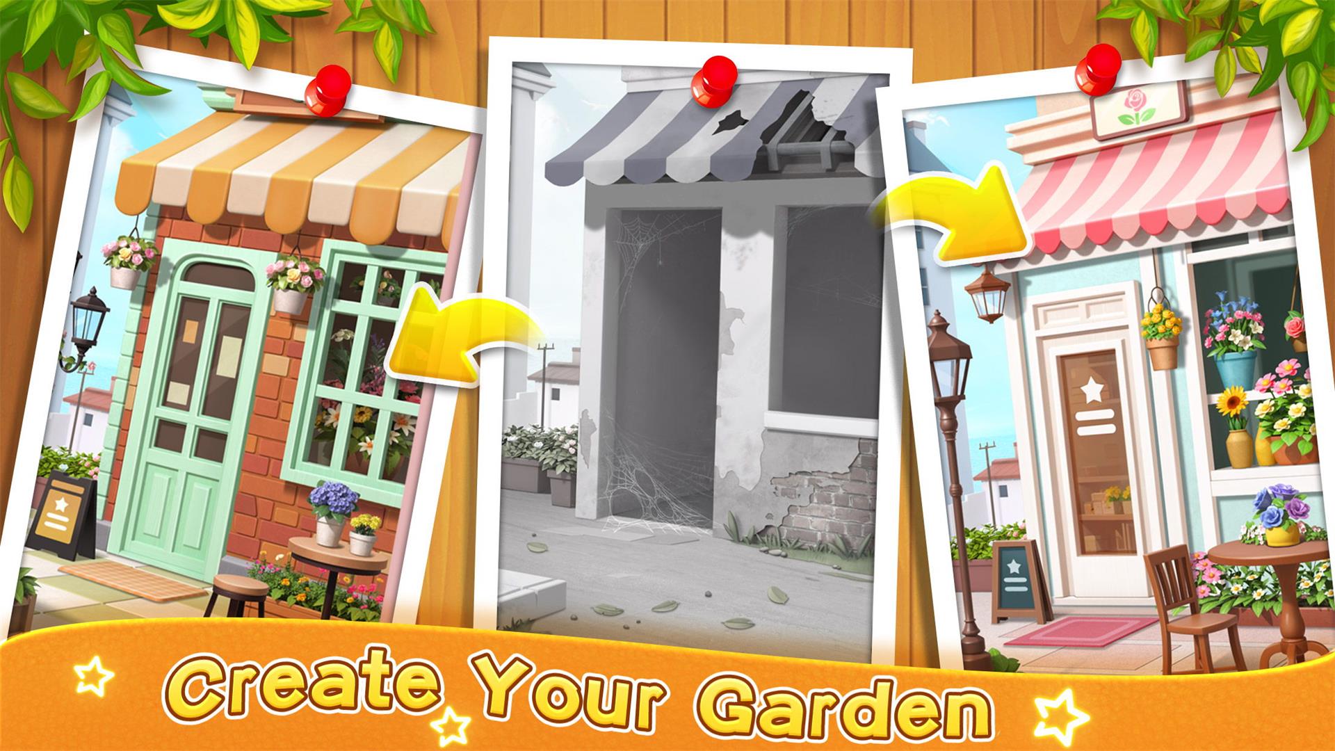 Blossom Sort - Flower Games - App on Amazon Appstore