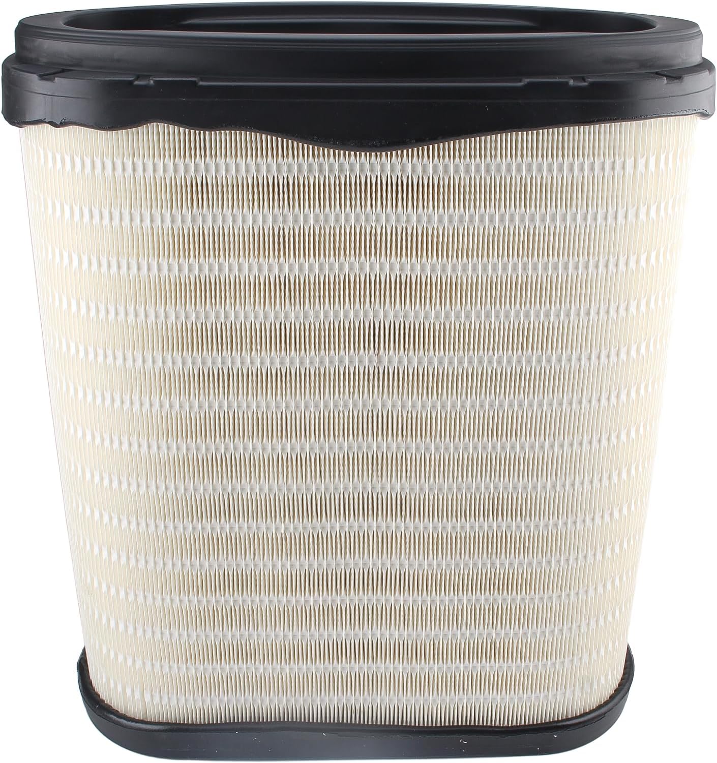 Amazon.com: AUTOKAY D37-1061 Air Filter for Kenworth T680 2023 ...