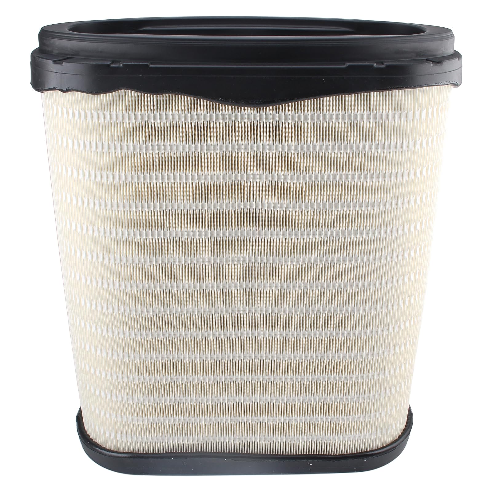 Amazon.com: AUTOKAY D37-1061 Air Filter for Kenworth T680 2023 ...