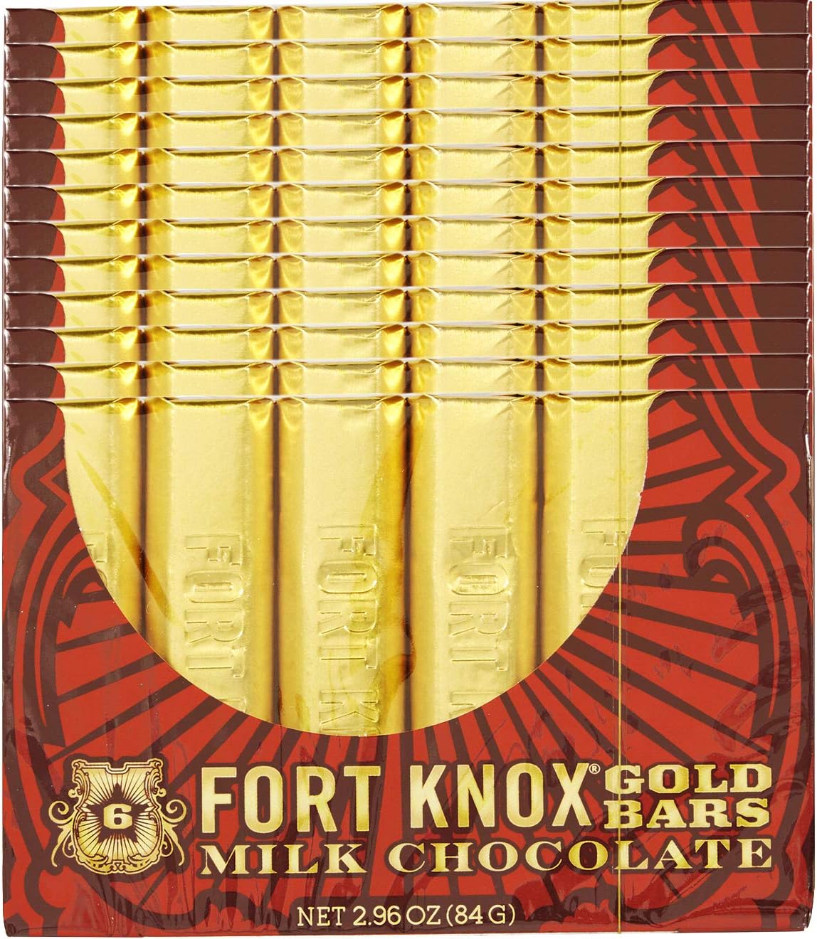 Amazon.com : Freia 6-Pack: 2 Smil, 2 Milk Chocolate Bars, 2 Melkerulls ...