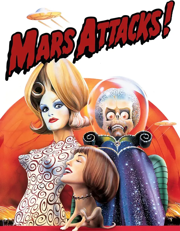 Are Red Foxes Dangerous? Exploring The Myths And Realities | PetShun