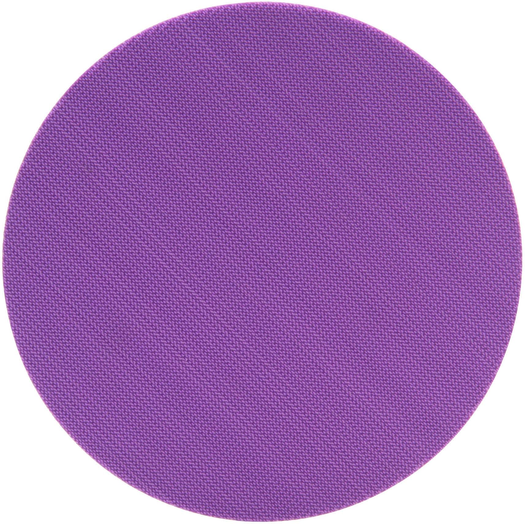Amazon.com: 3M Painter's Disc Pad with Hookit 05778, 6 in, Soft Density ...