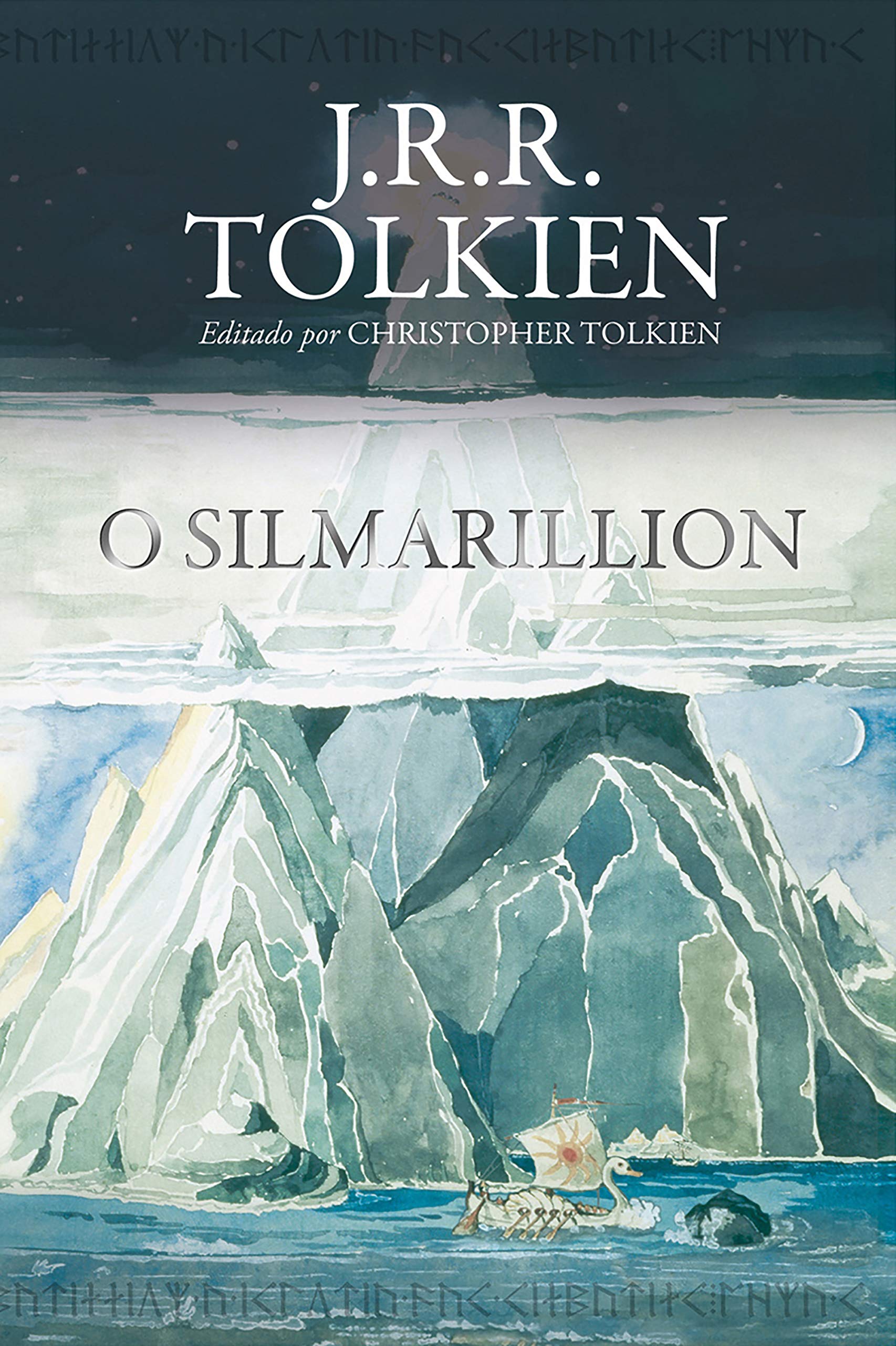 Amazon.co.jp: O Silmarillion : 家電＆カメラ