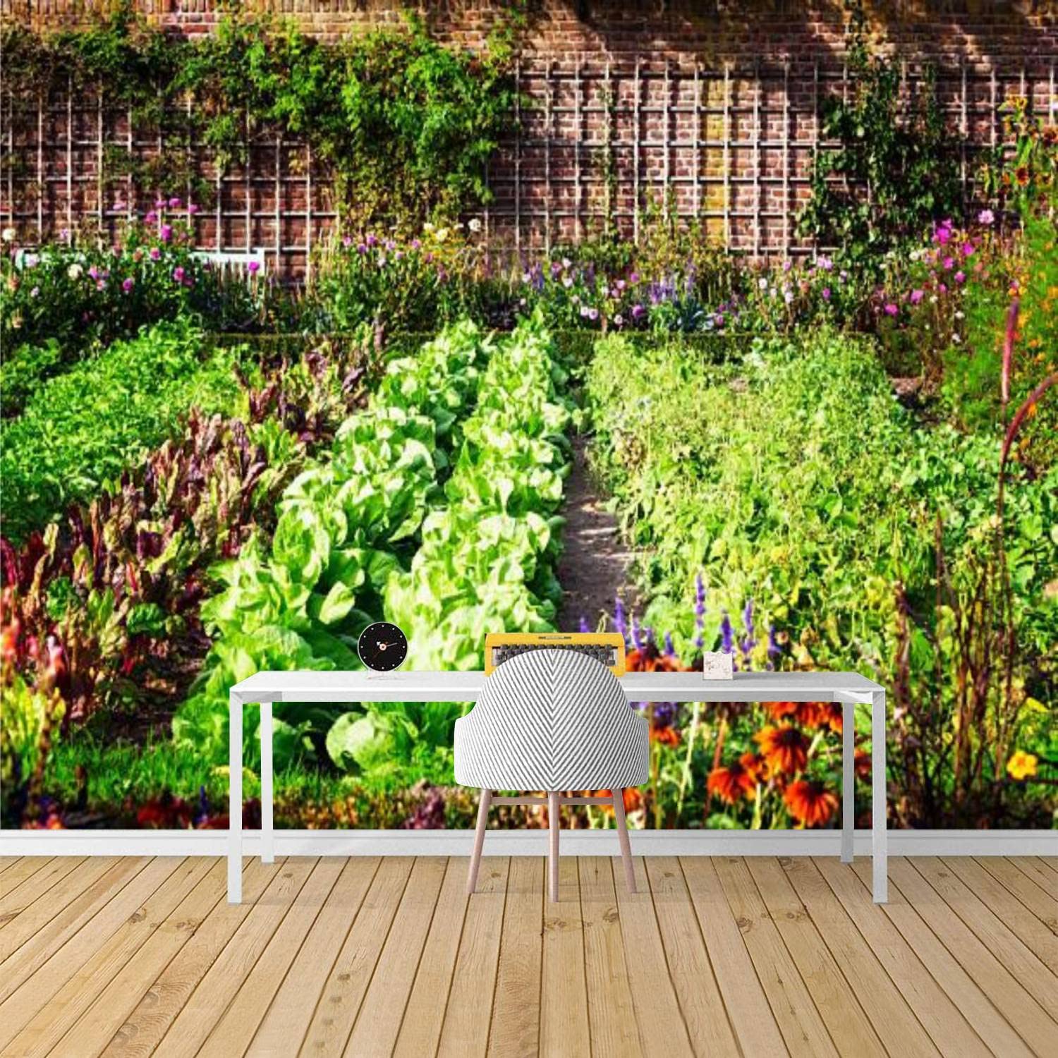Garden Wallpapers Home Vegetable 100+ Vegetables Images | Free Images,