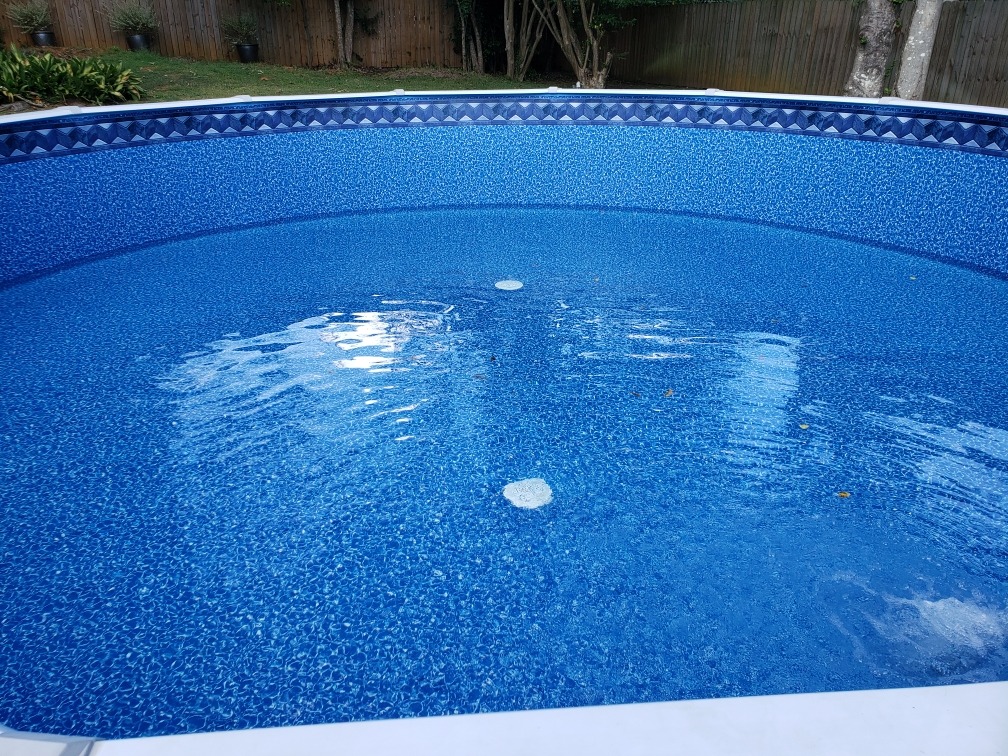 $14/mo - Finance Smartline Pacific Ice 24-Foot Round Liner | UniBead ...