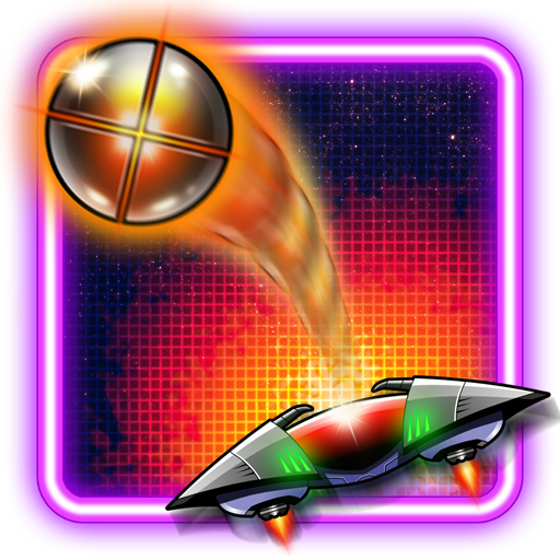 Neon Breaker - App on Amazon Appstore