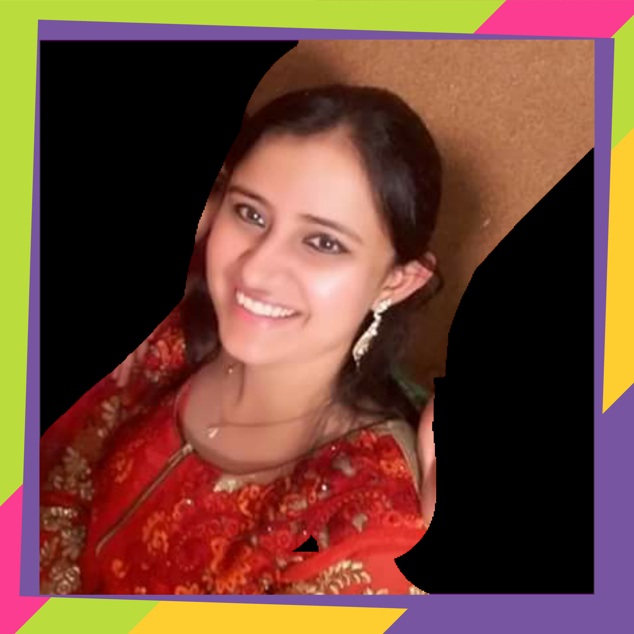 Amazon.in: POOJA RANI: books, biography, latest update