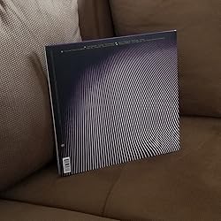 Currents: Amazon.com.mx: Música