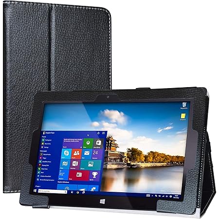 Amazon.com: ACdream Case Fits 2018 RCA Cambio 10.1" W101SA23T1S ...