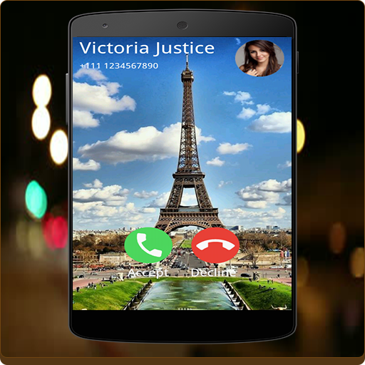 Amzing Architecture Full Screen Photo Call Receiver - App on Amazon ...