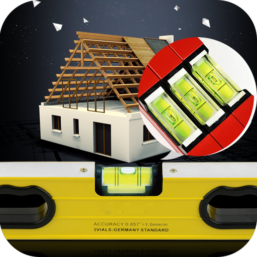 Best Bubble Level - App on Amazon Appstore