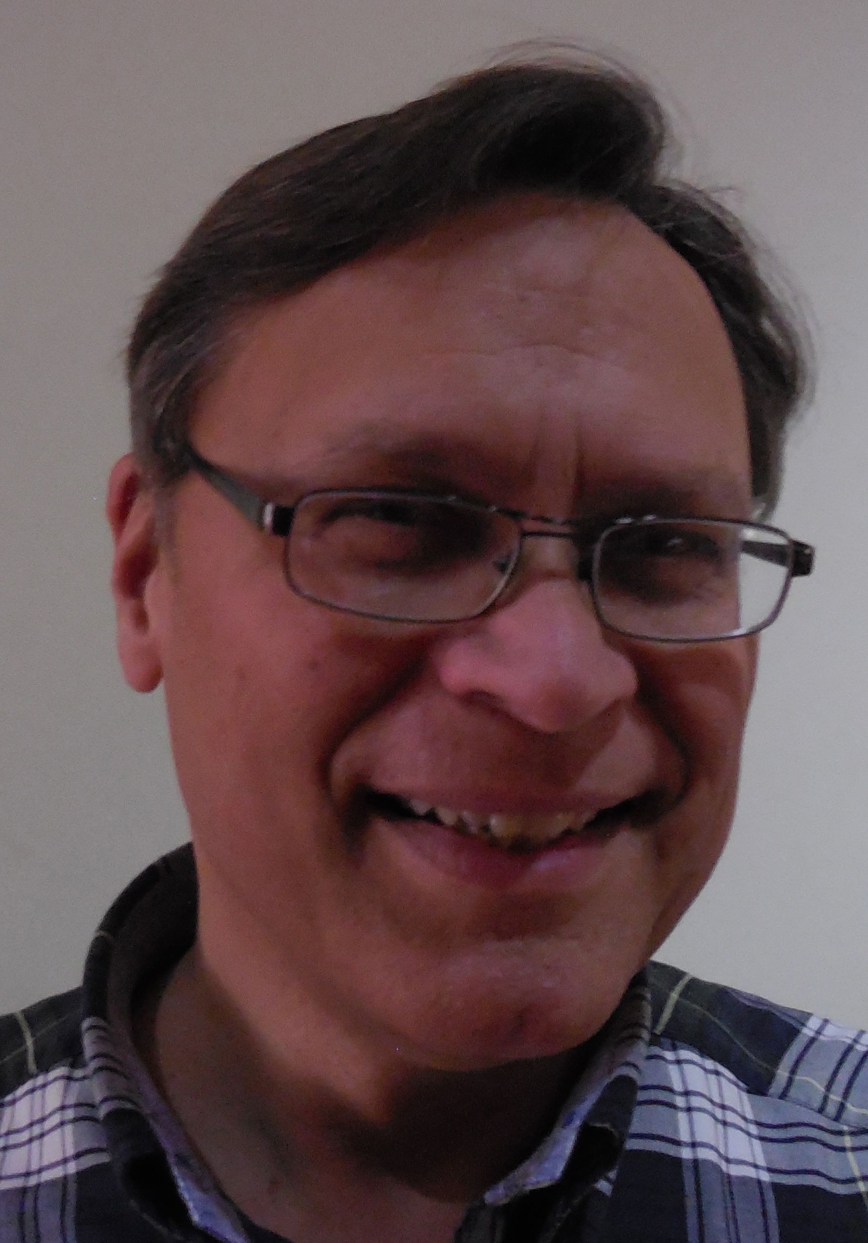 Amazon.com: Stephen Thorson: books, biography, latest update