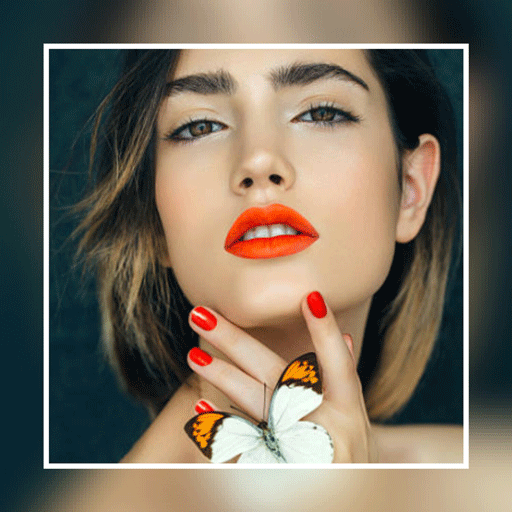 InstaSquare Collage Maker Editor - App on Amazon Appstore