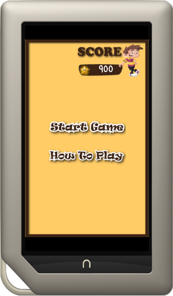 US States And Capitals Word Puzzle Game - App on Amazon Appstore