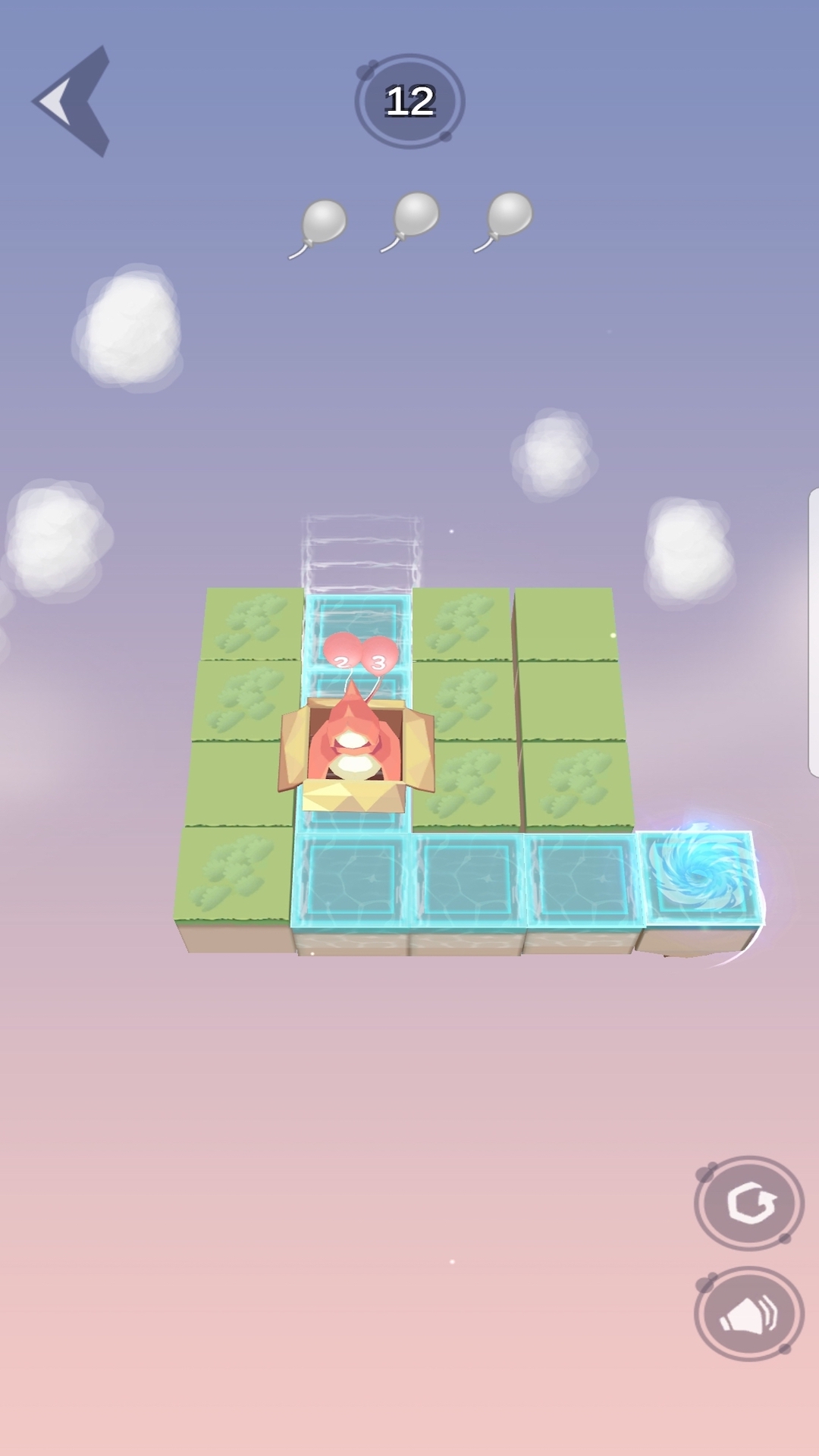 Slide Go - Best Sliding Block Puzzle Game - App on Amazon Appstore