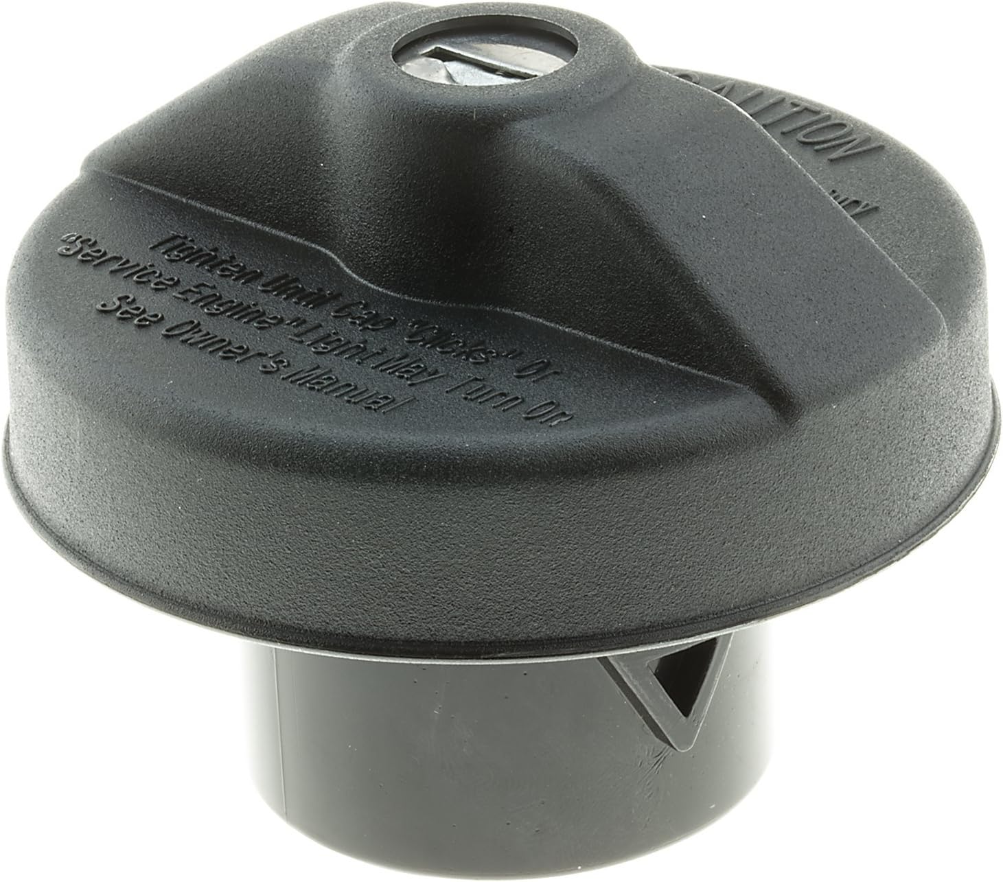 MOTORAD Locking Fuel Cap, regular, MGC-804, Fuel Tank Caps - Amazon Canada