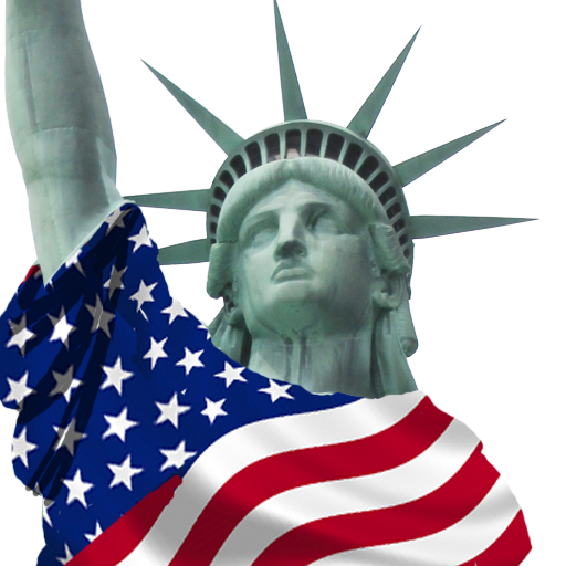 Power Citizen - App on Amazon Appstore