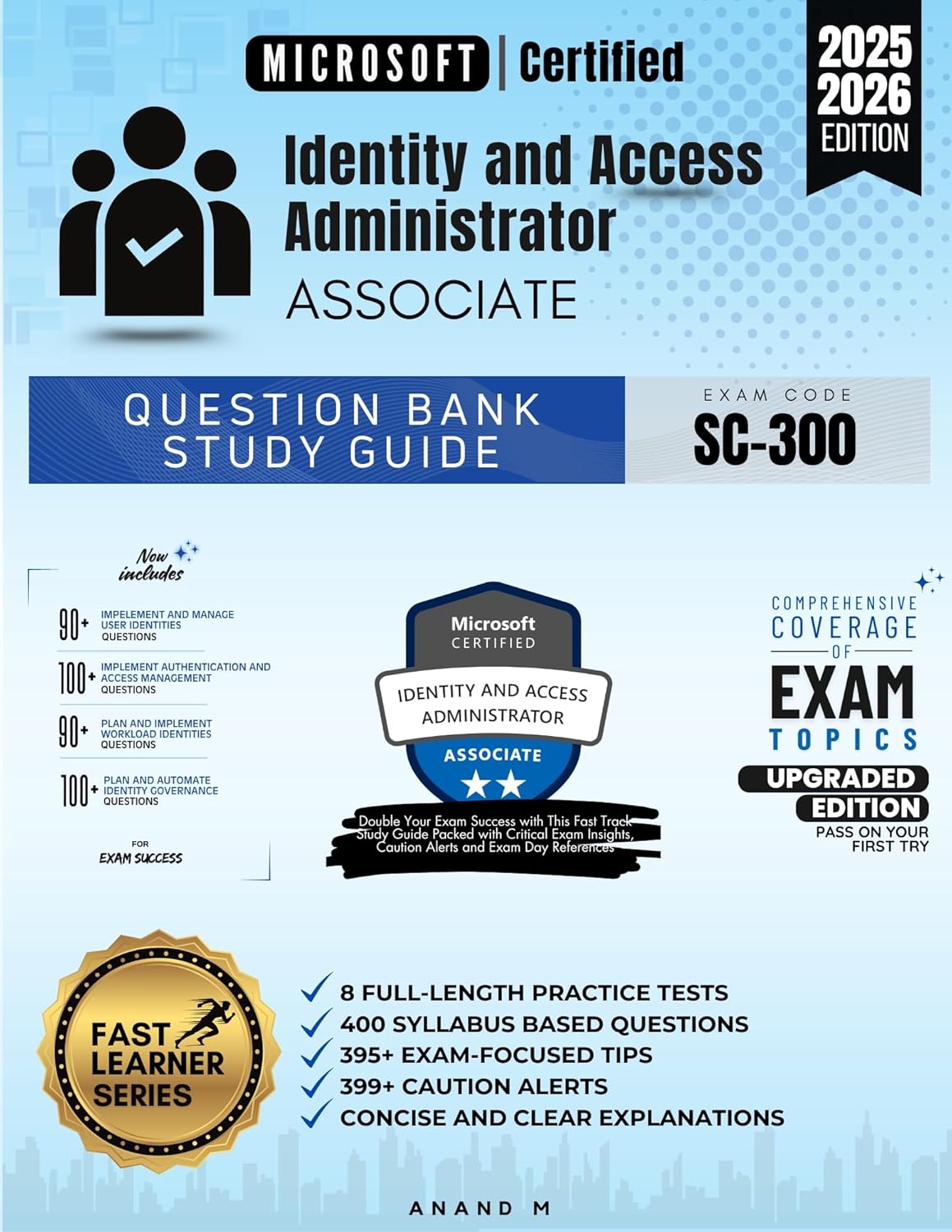 To view this video download Flash Player