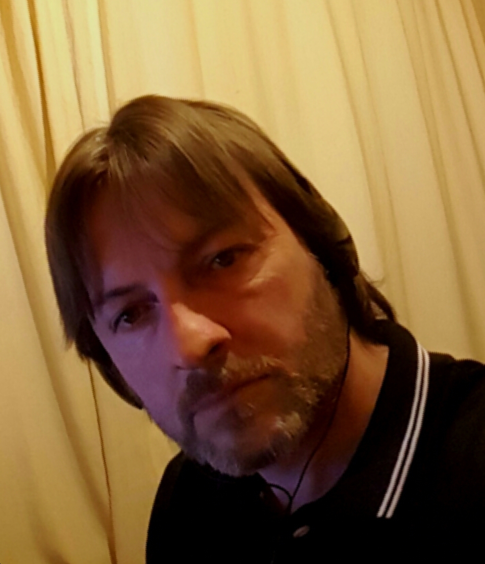 Amazon.co.uk: P.A. PRIDDEY: books, biography, latest update