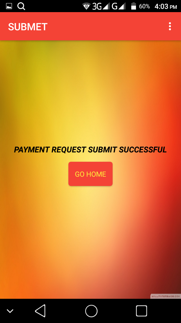BKASH CASH - App on Amazon Appstore
