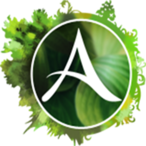 ArcheAge Explorer - App on Amazon Appstore
