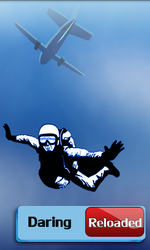 Daring Reloaded - App on Amazon Appstore