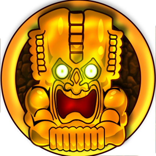 Pyramid Mystery Maze Game:Amazon.de:Appstore for Android