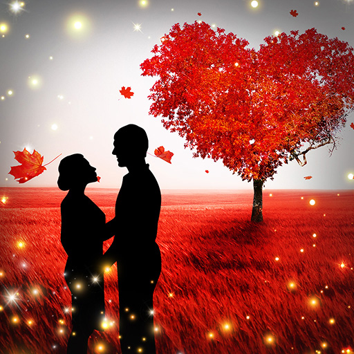 Hidden Object - Romantic Retreat - App on Amazon Appstore