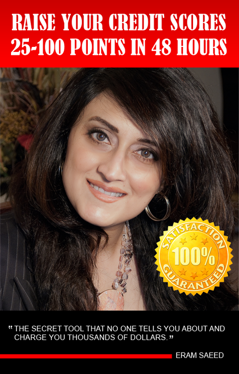 Amazon.in: Eram Saeed: books, biography, latest update