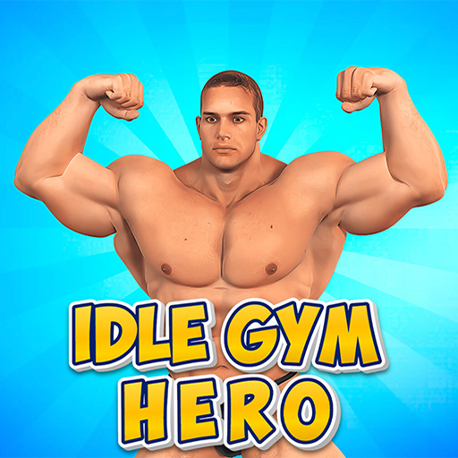 Gym Simulator 2024: Gym Fitness Tycoon Empire 3D - App on Amazon Appstore