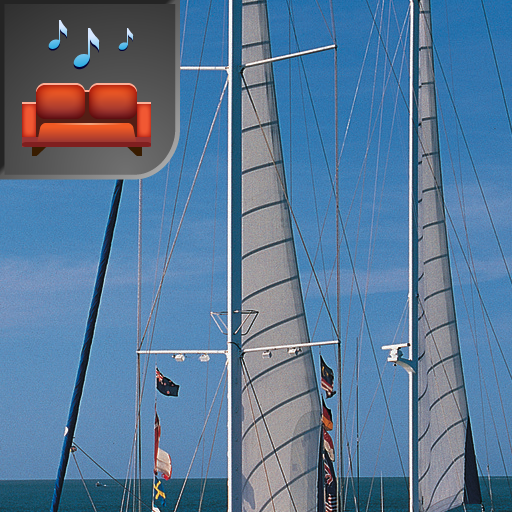 Picture Puzzle: New Age Sail Boats - App on Amazon Appstore