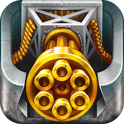 Defense Battle - App on Amazon Appstore