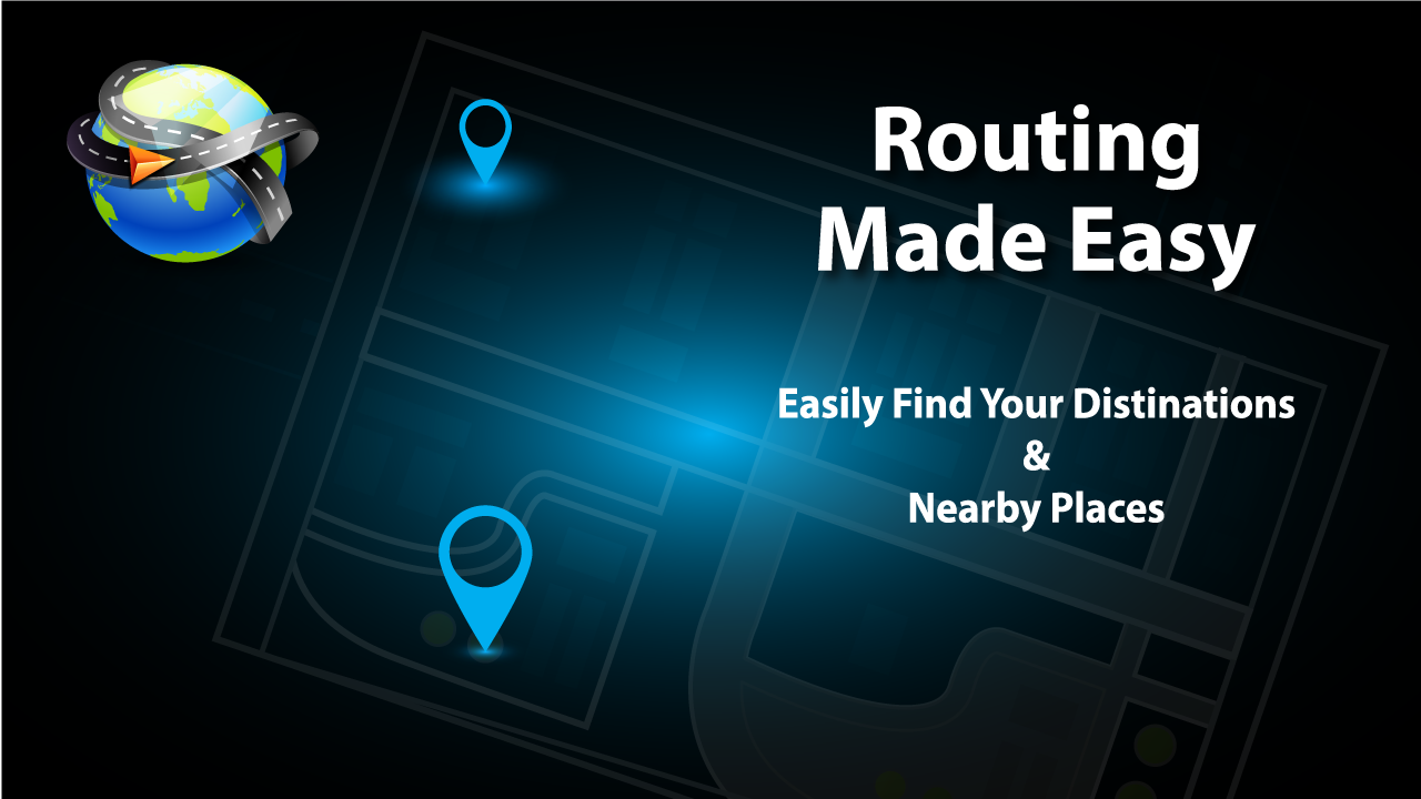 GPS Mobile Number Place Finder GPS - App on Amazon Appstore