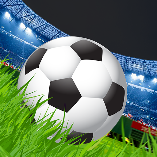Football Sports Game: Ultimate Soccer League mobile football game - App ...