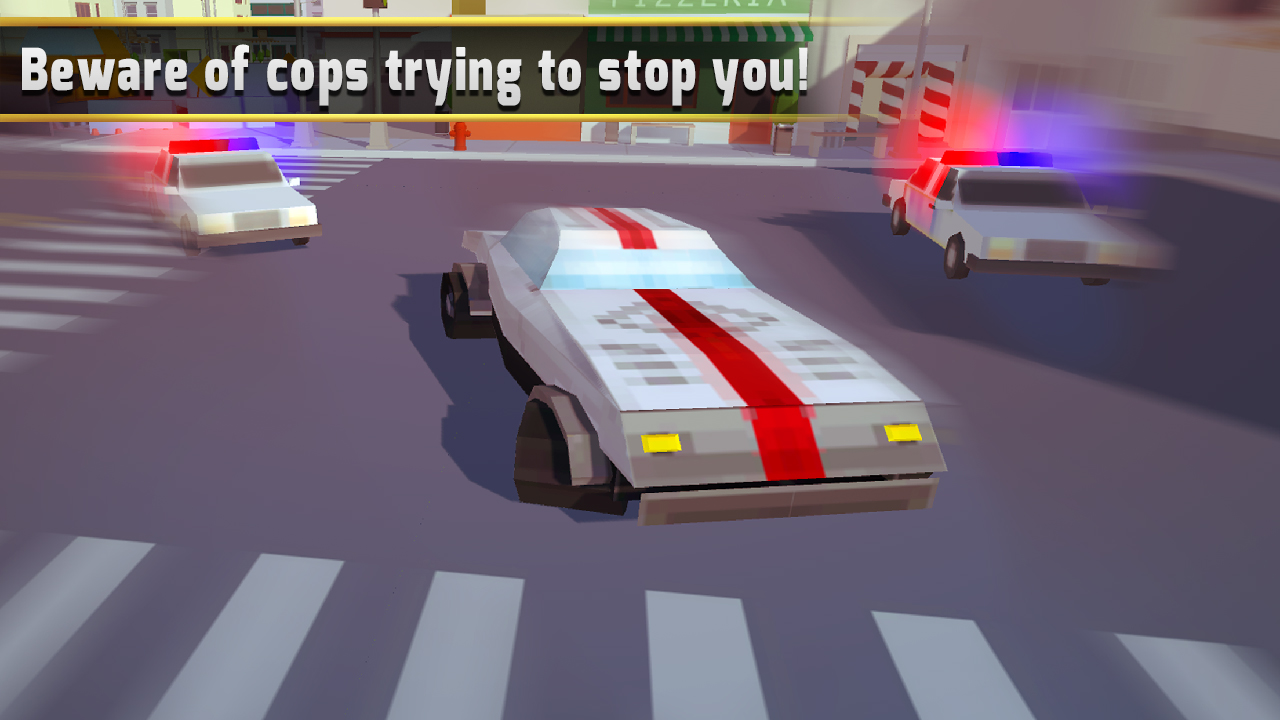 Cars Art Drawing Splash Racing - App on Amazon Appstore