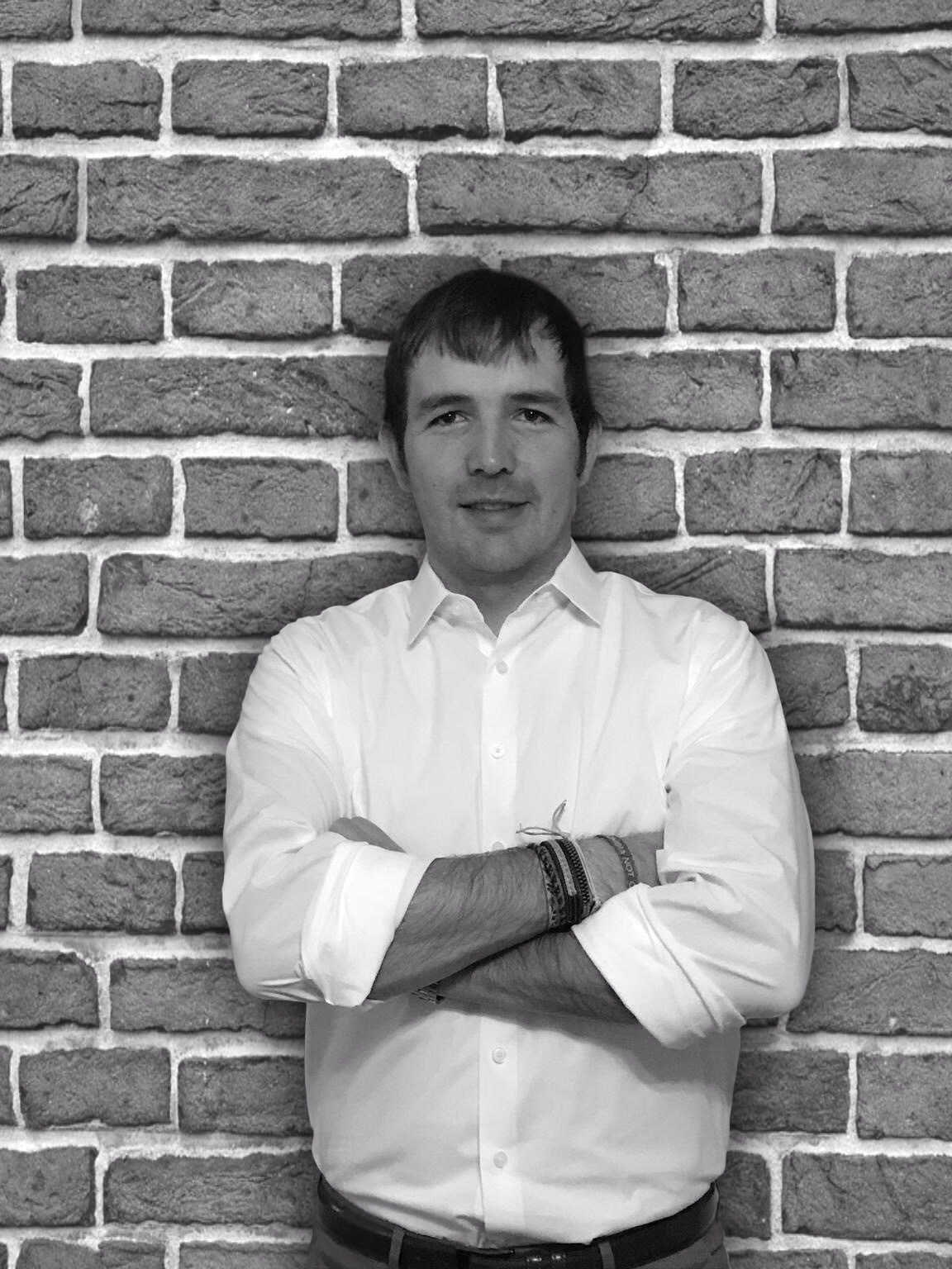 Amazon.com: Craig Klein Dexemple: books, biography, latest update