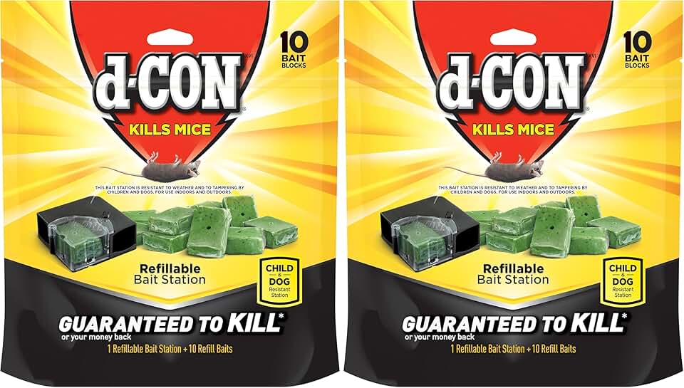 Amazon.com: Dcon