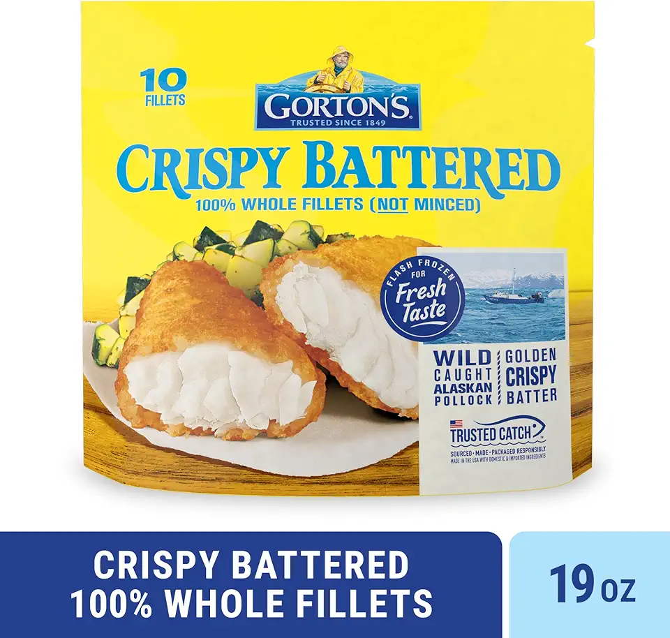 The Perfect Guide To Baking Frozen Haddock For A Delicious Meal | ShunGrill