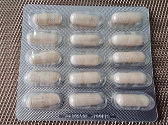 NAVEH PHARMA FIBROMAG - Fibromyalgia Pain and Fatigue Relief ...